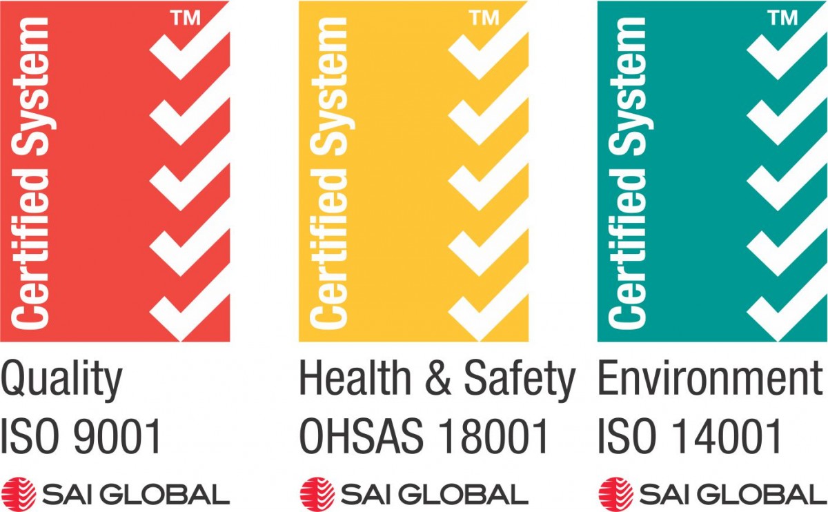 Knoxbrooke – Victorian Disability Service Providers